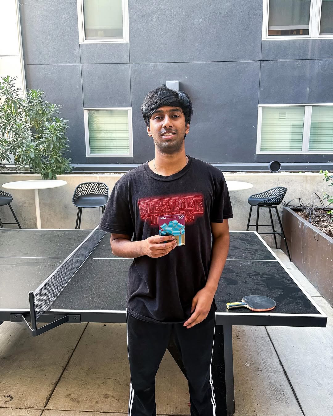 IDENTITY Logan Park | Berkeley, CA Student Apartments near UC Berkeley